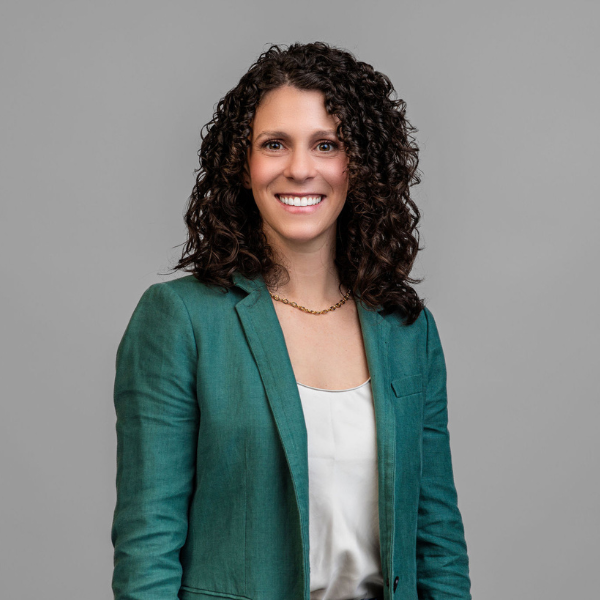 Our Team - P4 Realty Group