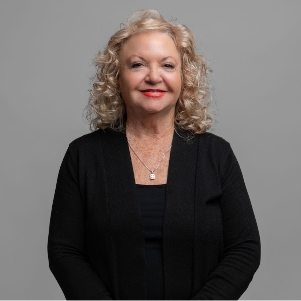 Our Team - P4 Realty Group